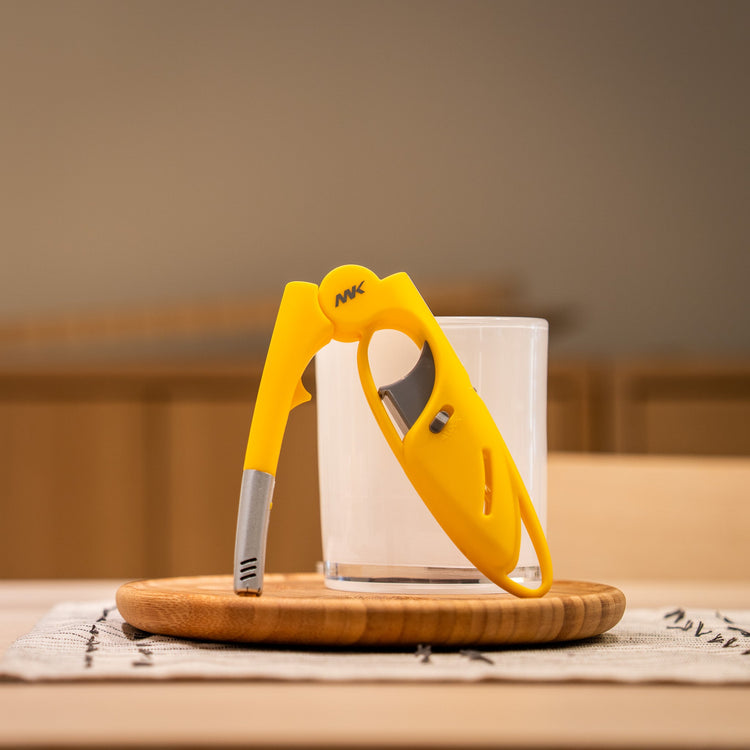 Products – MK LIGHTER STORE