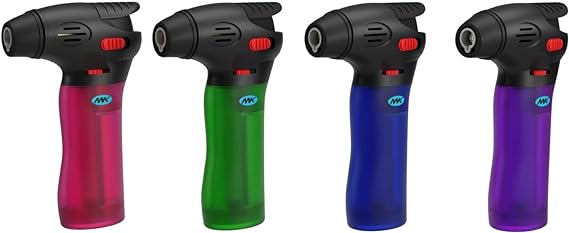 Torch Lighters – MK LIGHTER STORE