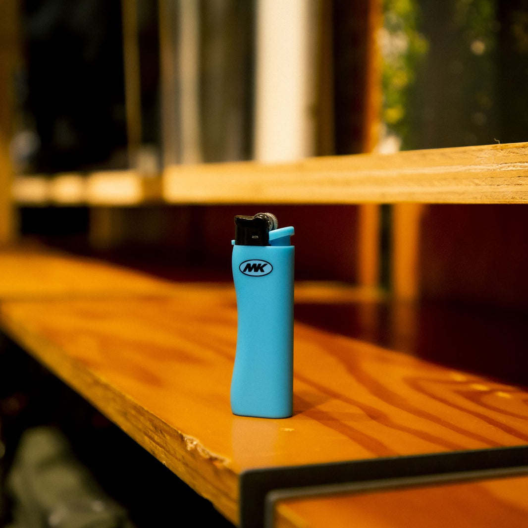 Products – MK LIGHTER STORE