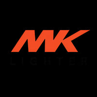 MK Lighter "Made for the Modern Kind" – MK LIGHTER STORE
