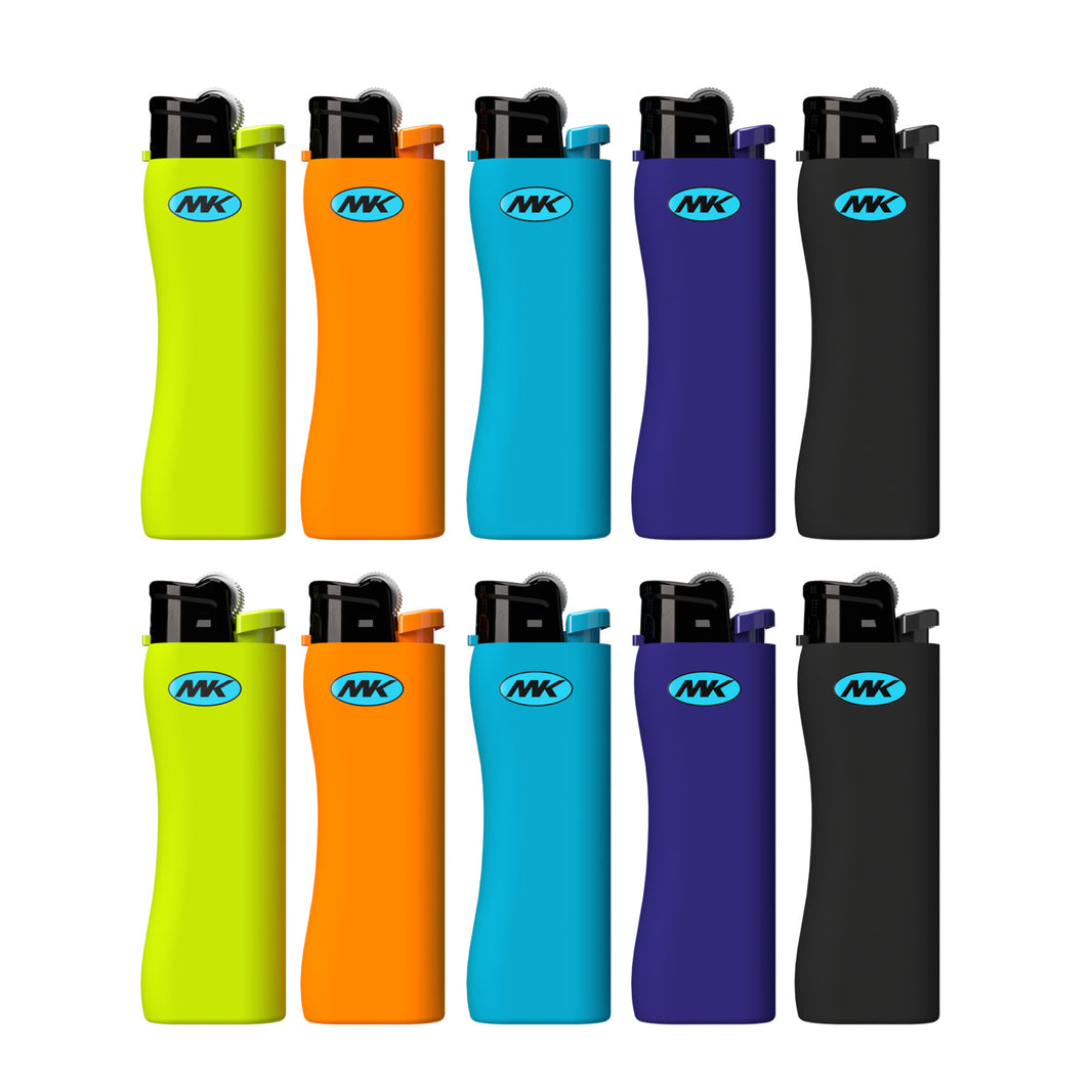 Pocket Lighters – MK LIGHTER STORE
