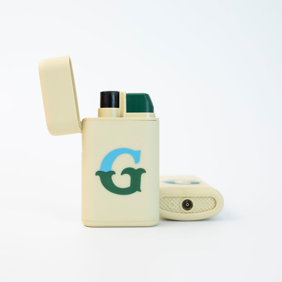 MK Lighter "Made for the Modern Kind" – MK LIGHTER STORE