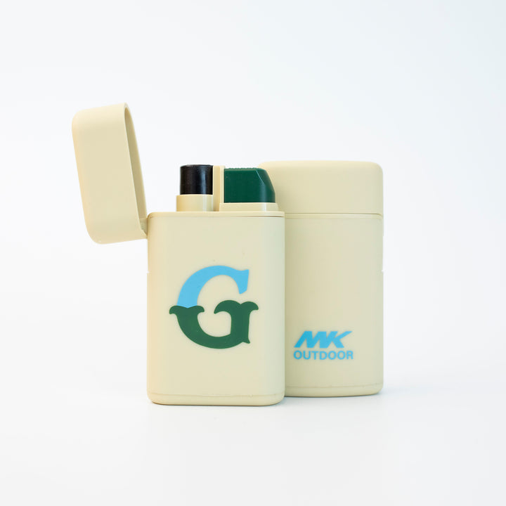 MK Lighter "Made for the Modern Kind" – MK LIGHTER STORE