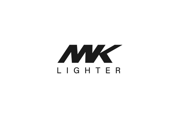 Frequently Asked Questions – MK LIGHTER STORE